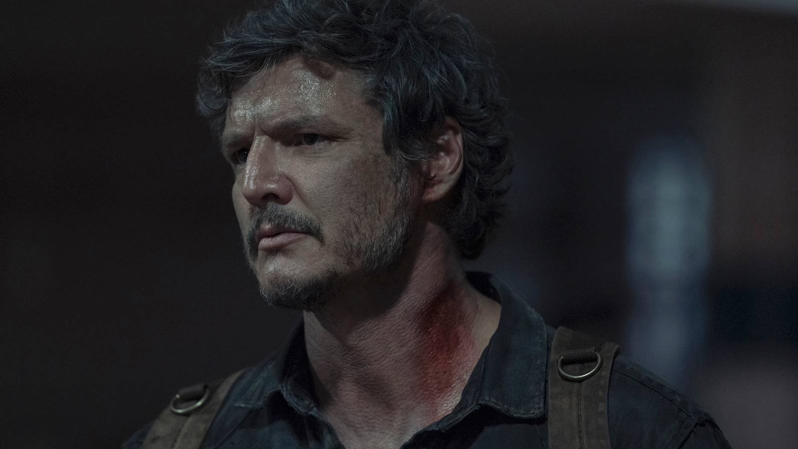 Pedro Pascal’s rise as ‘internet daddy,’ explained