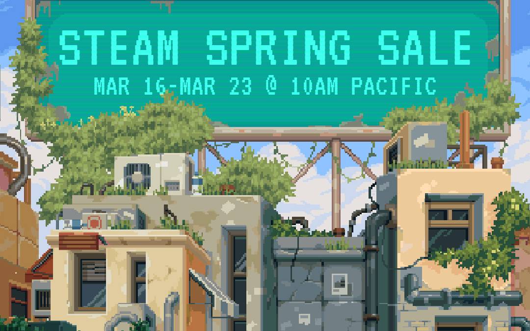 steam background cropper