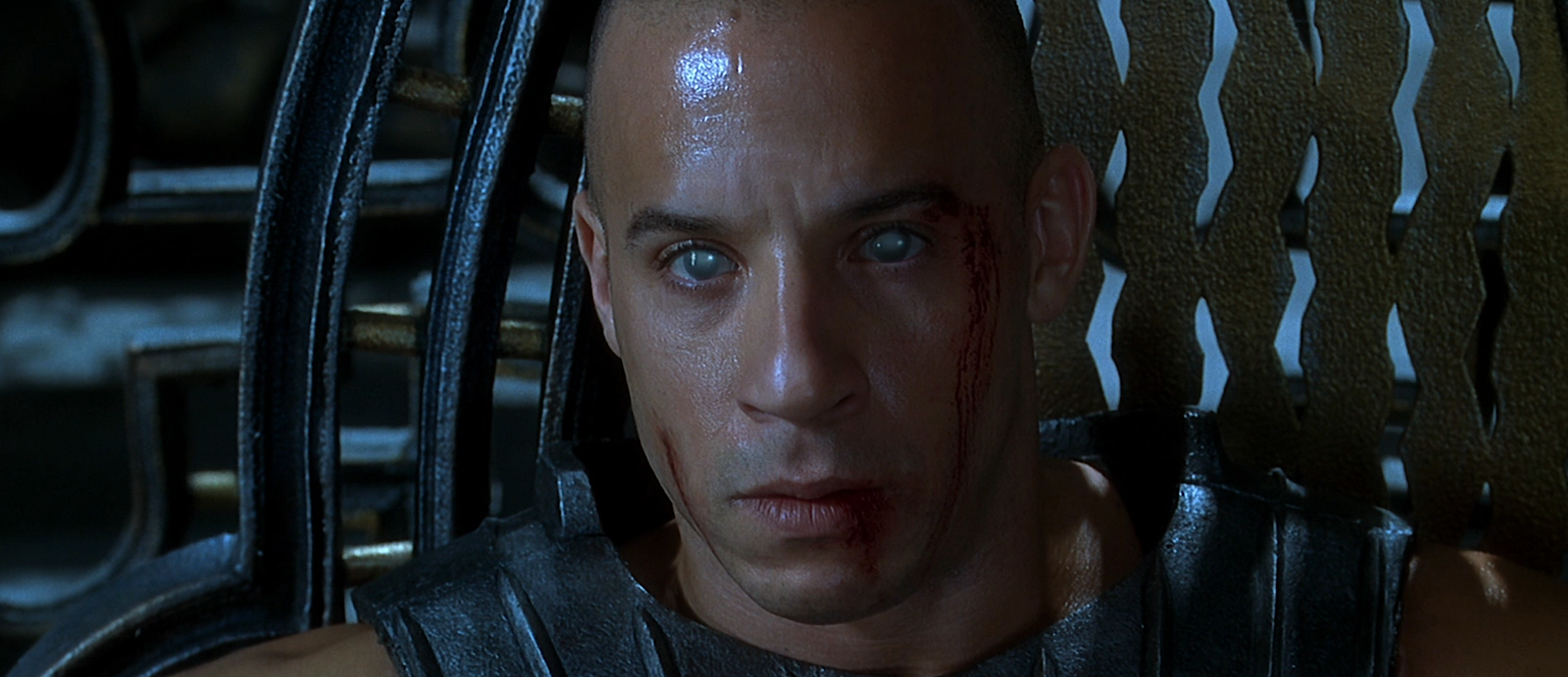 jack and riddick