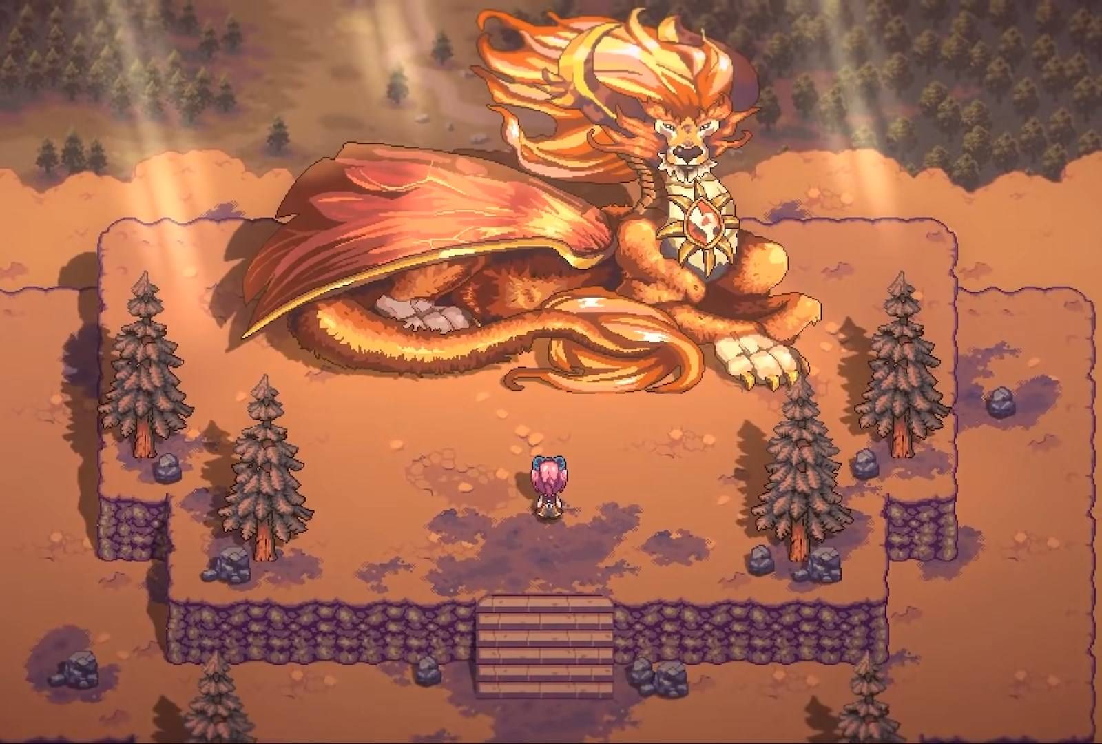 supernatural simulator tips