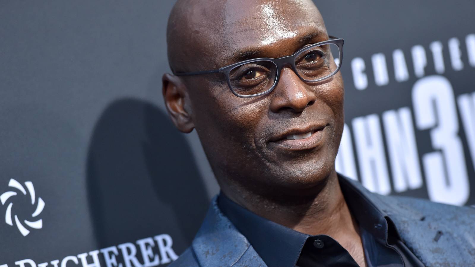 Actor Lance Reddick from The Wire, John Wick, and Destiny dead at 60