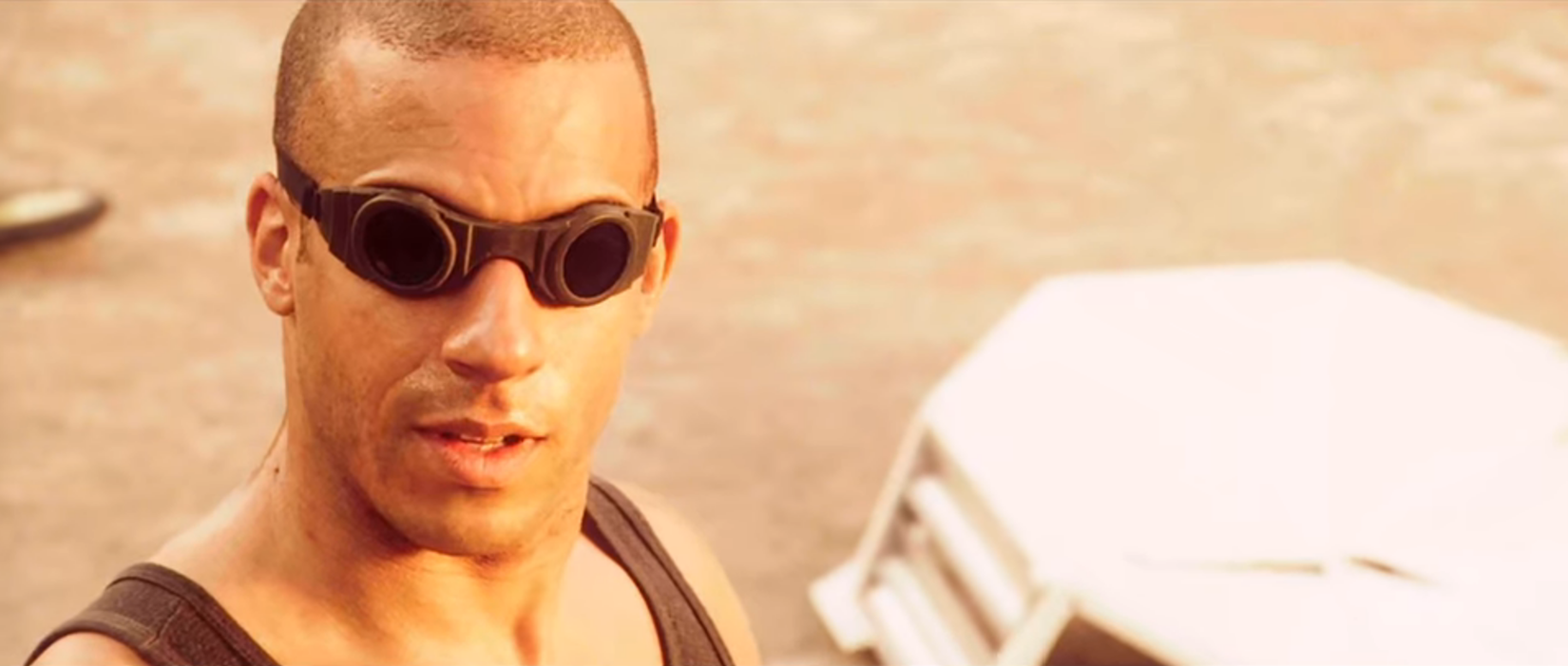 riddick goggles