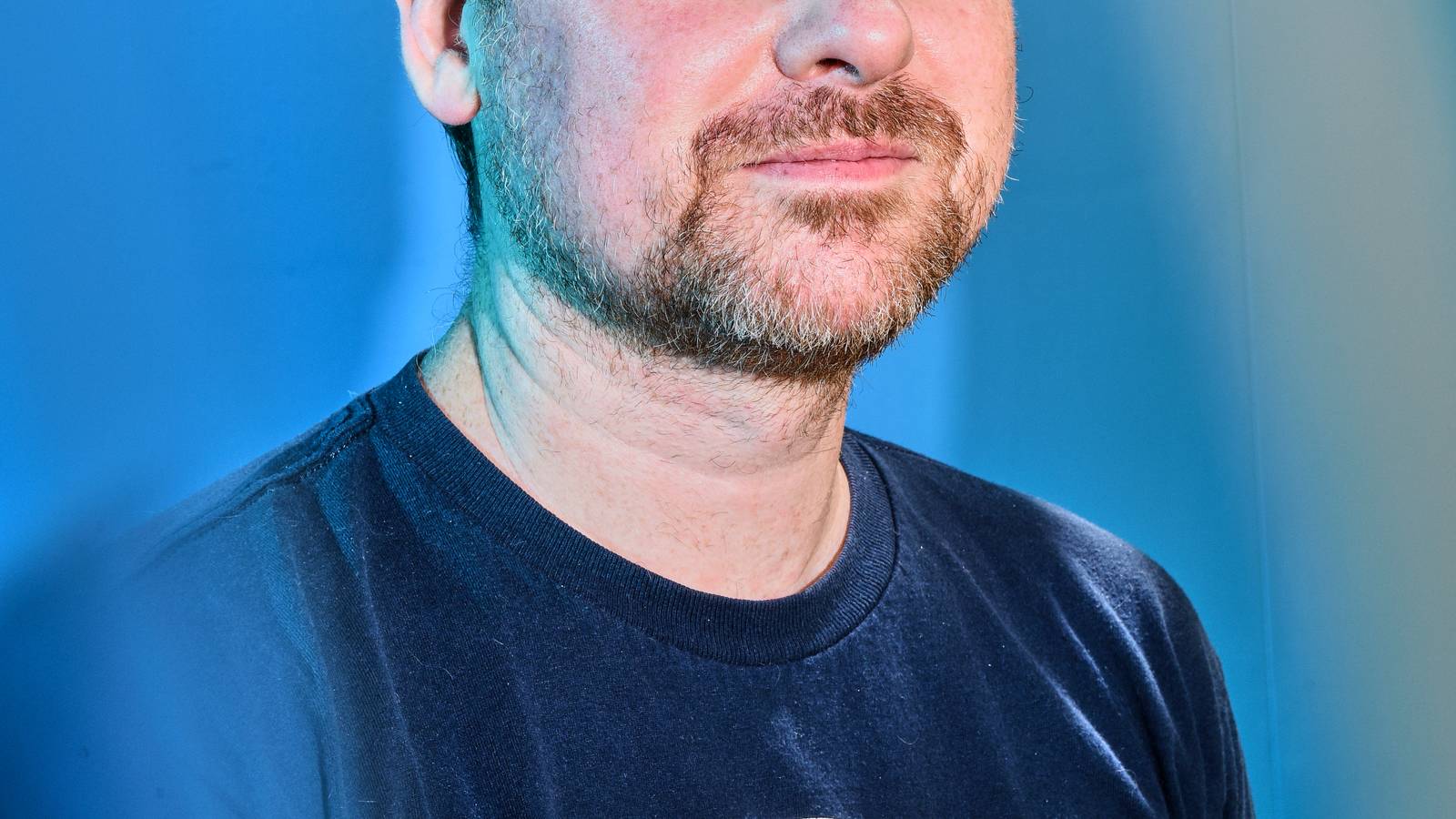 Rick & Morty’s Justin Roiland cleared of domestic violence charges