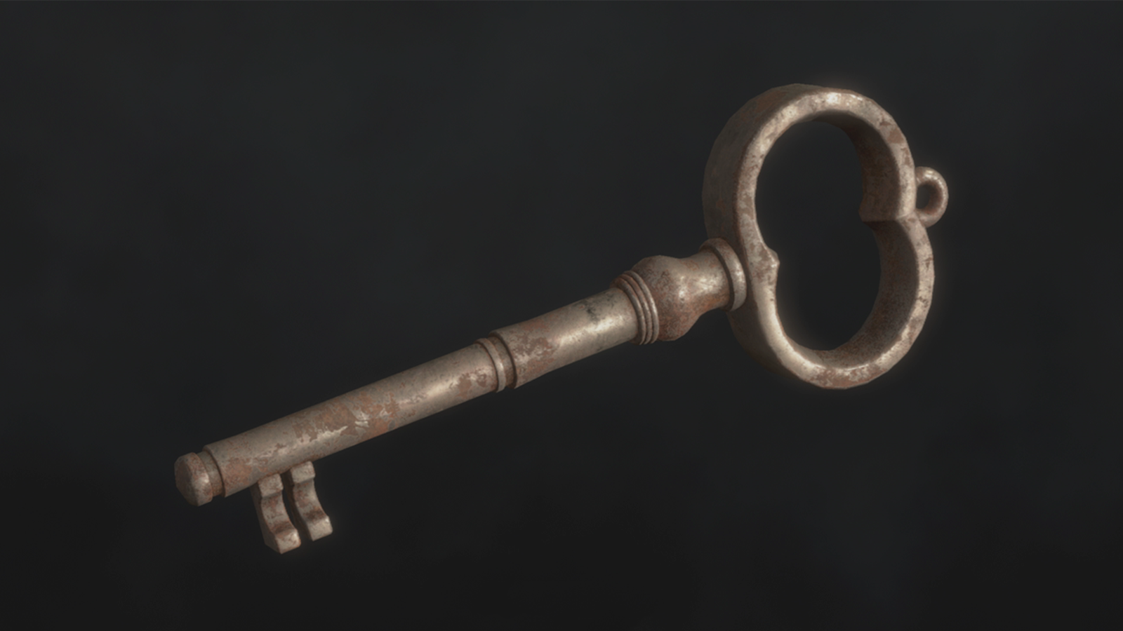 Resident Evil 4 remake small key locations, locked drawer rewards list