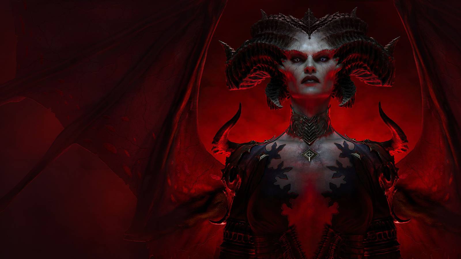 Diablo 4 beginners guide: 13 tips to know before starting