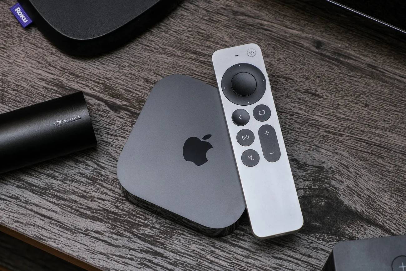 The best TV streaming devices in 2024, from sticks to TV boxes