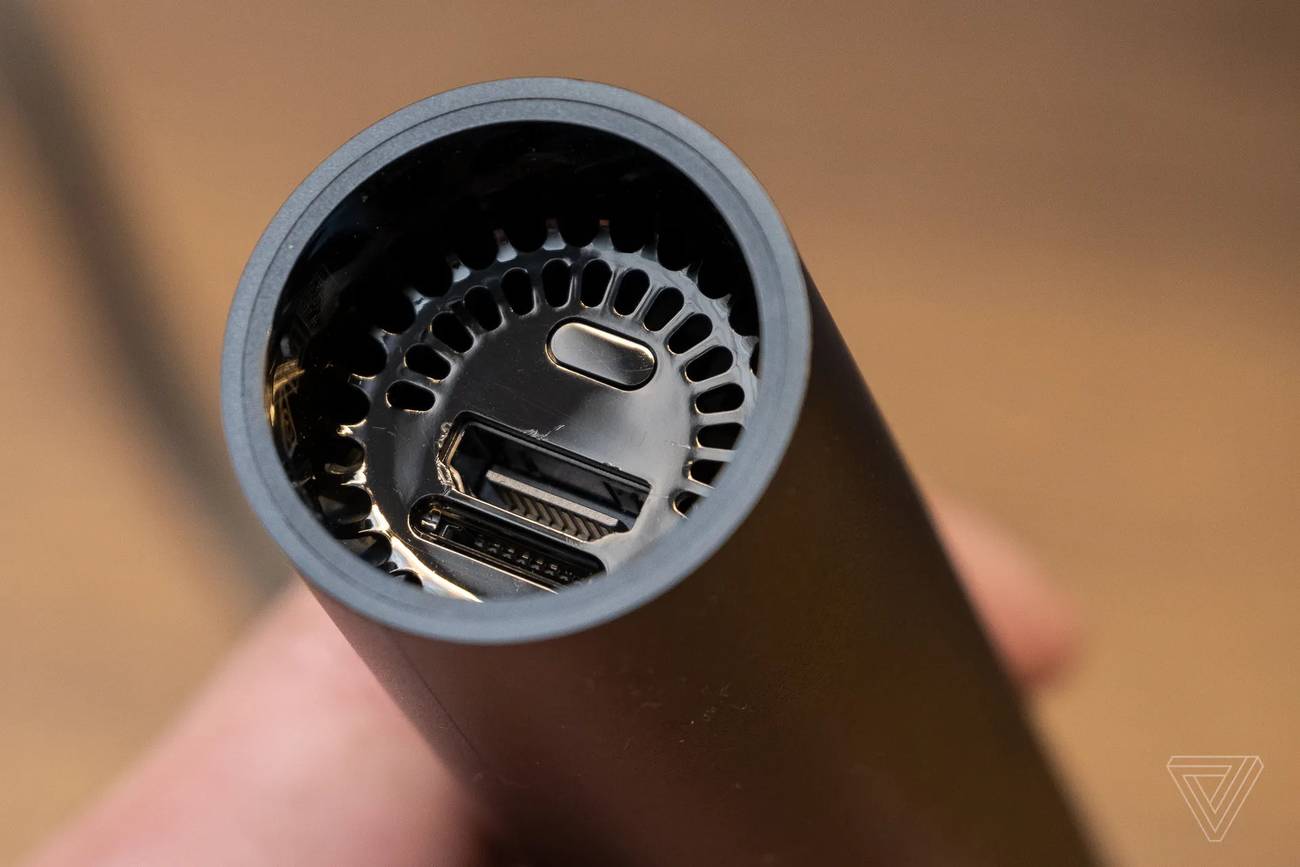 The best TV streaming devices in 2024, from sticks to TV boxes