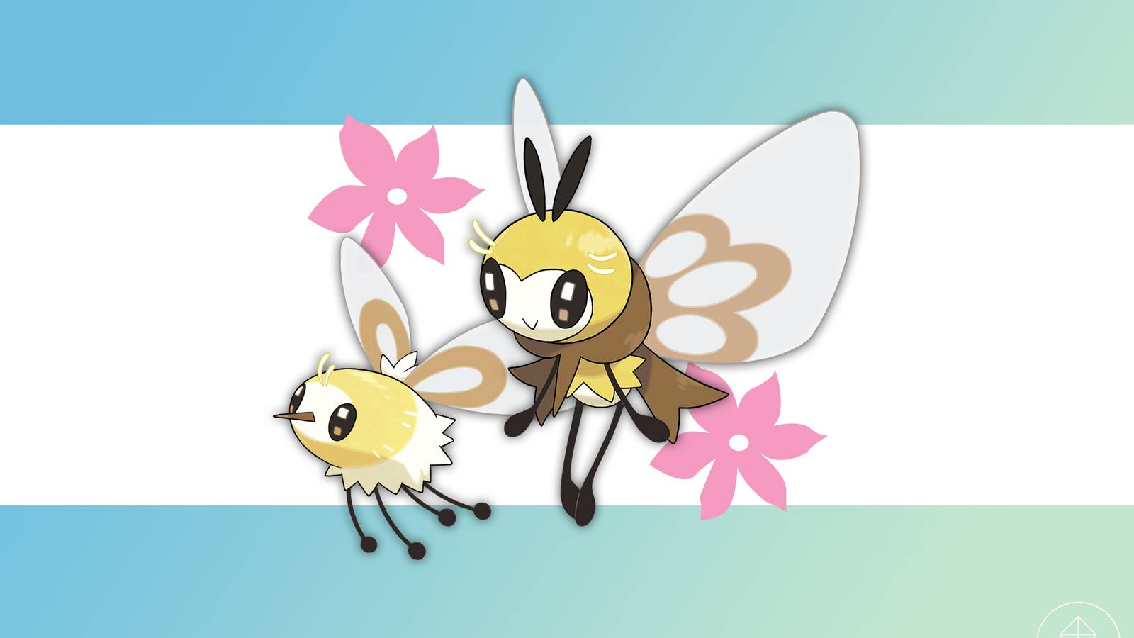 Pokémon Go ‘Spring into Spring’ 2023 event, Collection Challenge guide
