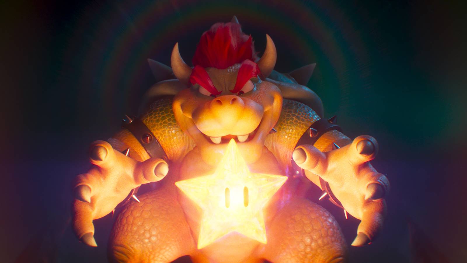js bowser