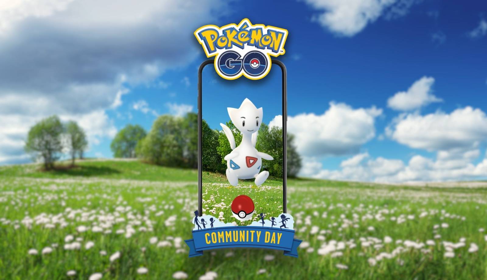 togetic evolution unbound