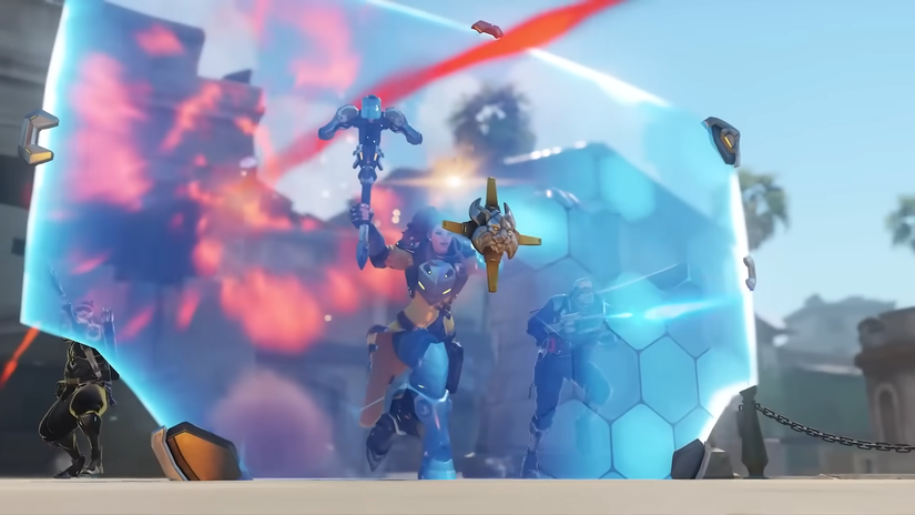 Overwatch 2 Season 4 release time: When does the new season launch?