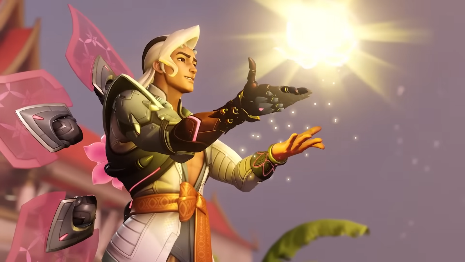 Overwatch 2 Season 4 release time: When does the new season launch?