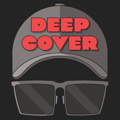 11 best spy thriller TV shows to watch now on Netflix, Amazon, and more