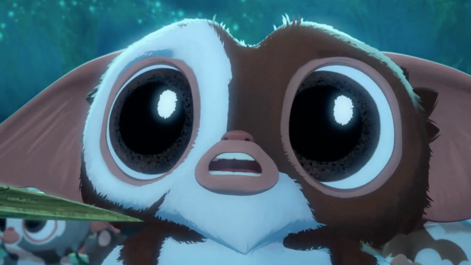 gremlins 4 release date