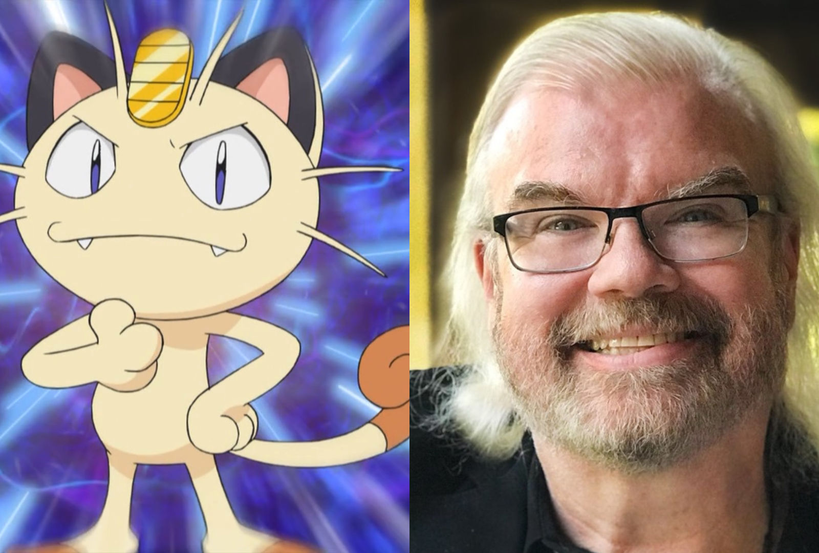 pokemon mewtwo voice