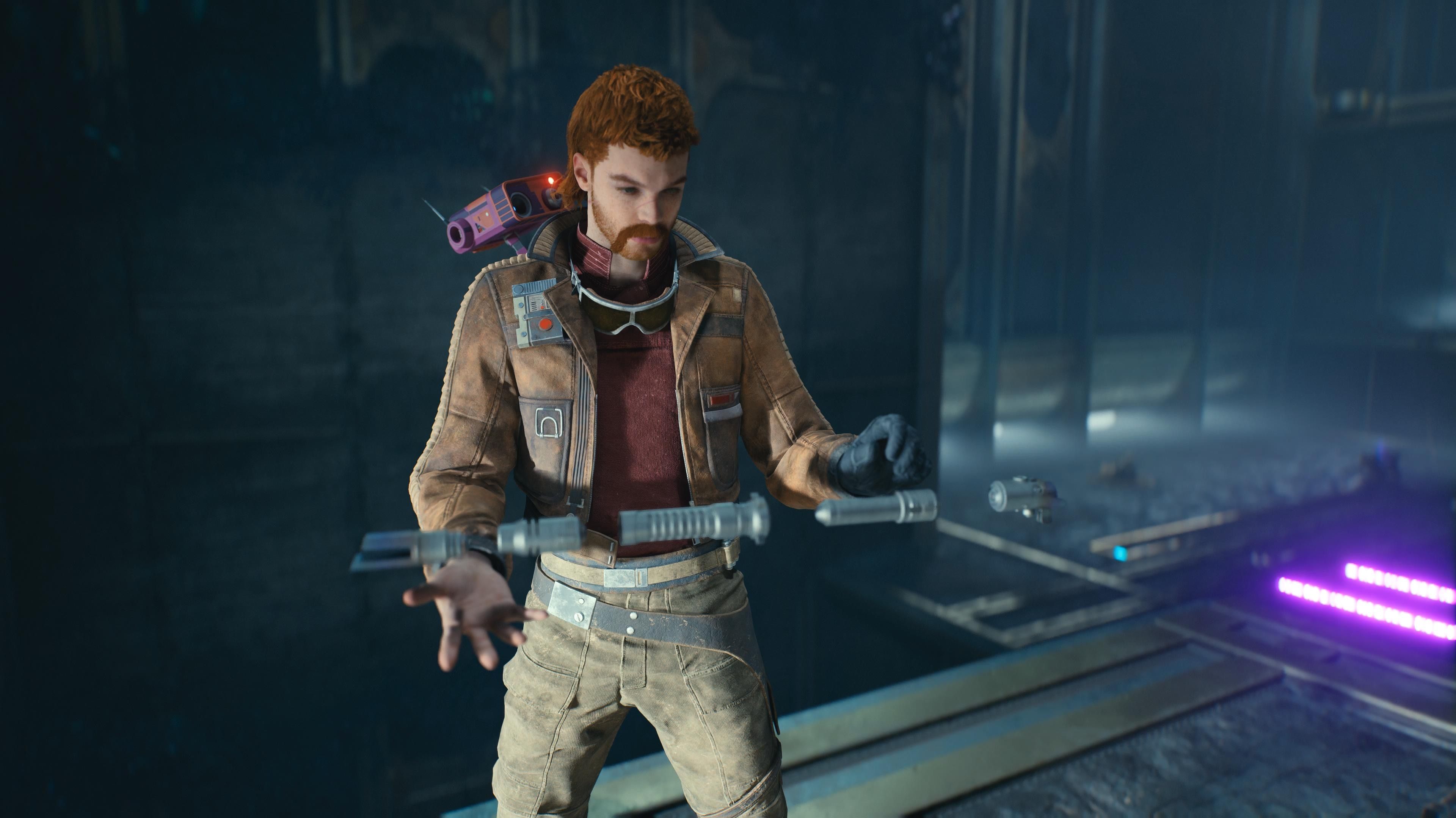 surviving planet x walkthrough