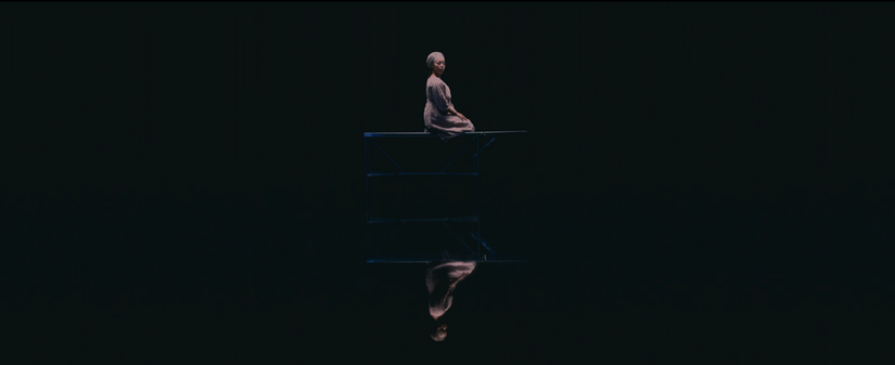 Dead Ringers TV review: updates Cronenberg’s story to worse effect