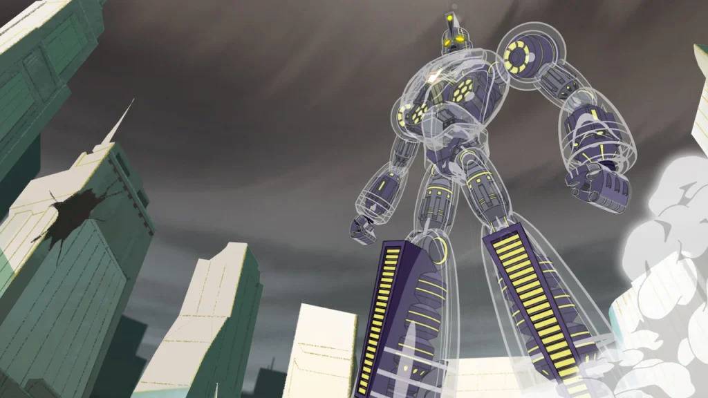 sym bionic titan dvd