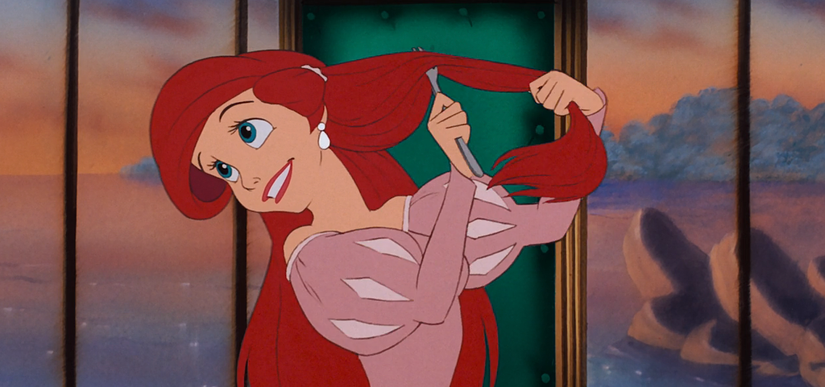 The 10 best mermaid movies ever, ranked