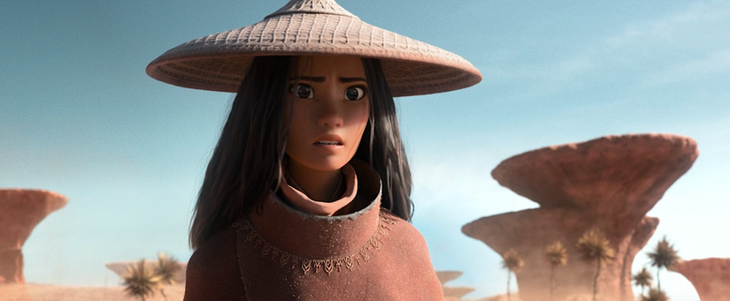 Disney Princesses, ranked by how well they’d survive the real world