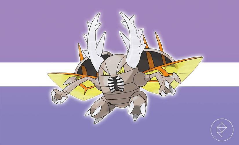 pinsir evolution pokemon quest
