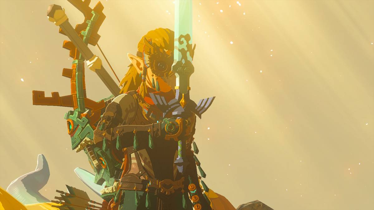 water weapons master