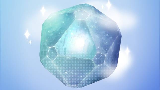 How to get Shadow Shards, Purified Gems for Shadow Raids in Pokémon Go