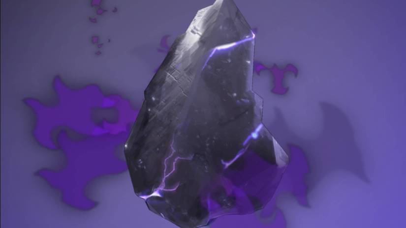 How to get Shadow Shards, Purified Gems for Shadow Raids in Pokémon Go