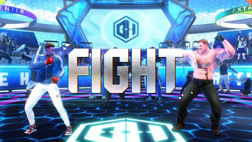 Street Fighter 6 review: Capcom made the ultimate fighting game toolbox