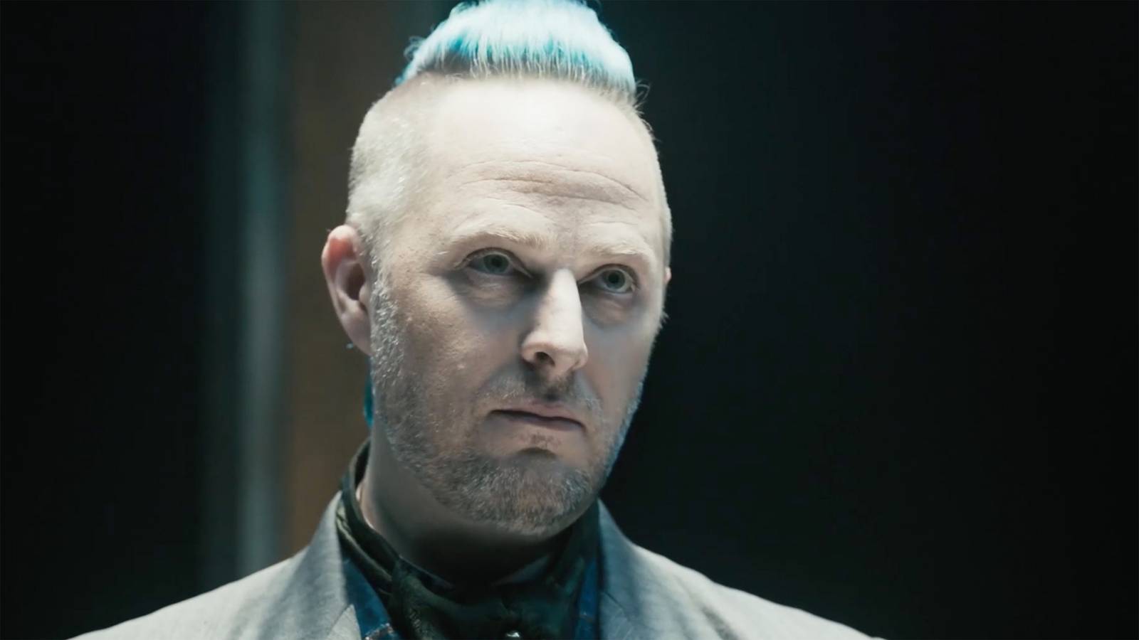 An interview with the cast of Critical Role’s new RPG, Candela Obscura