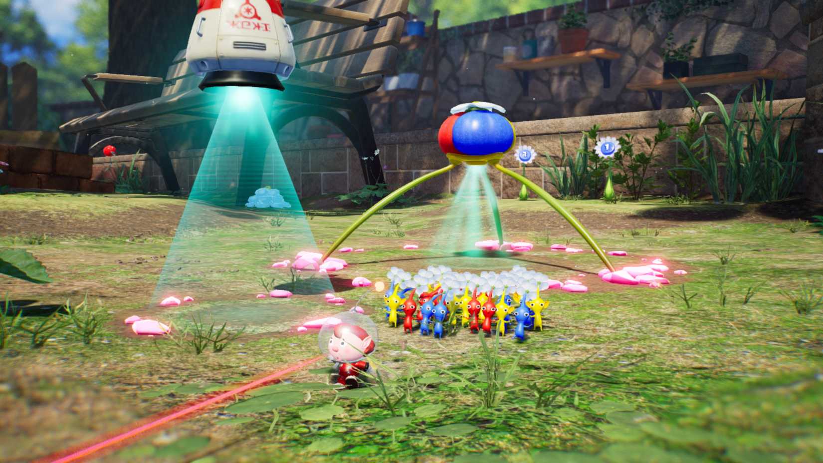 The best Black Friday gaming deals for Nintendo, PS5, Xbox, and PC ...