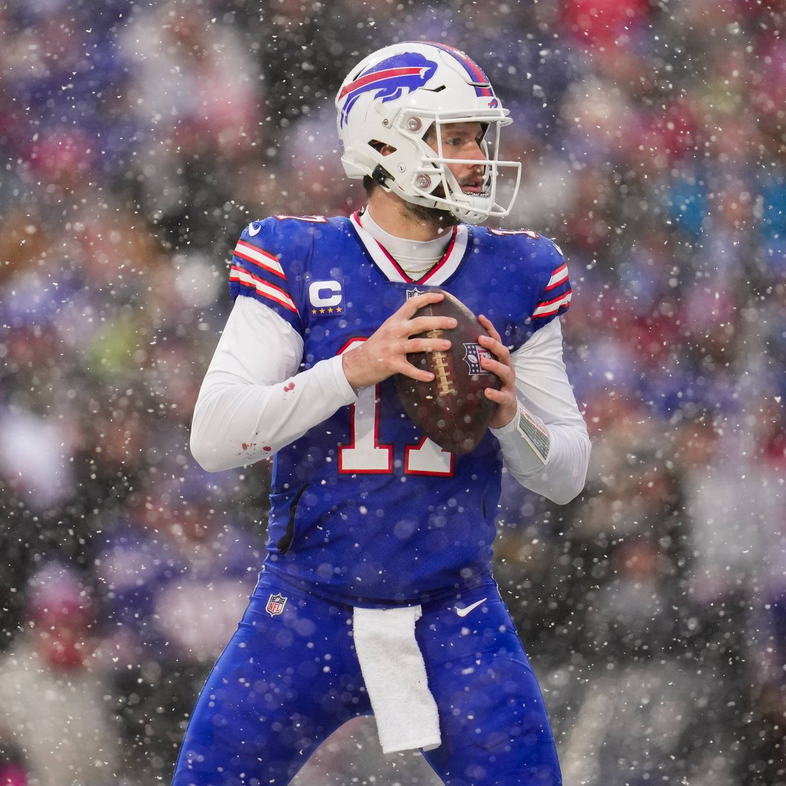 madden 24 coloring pages