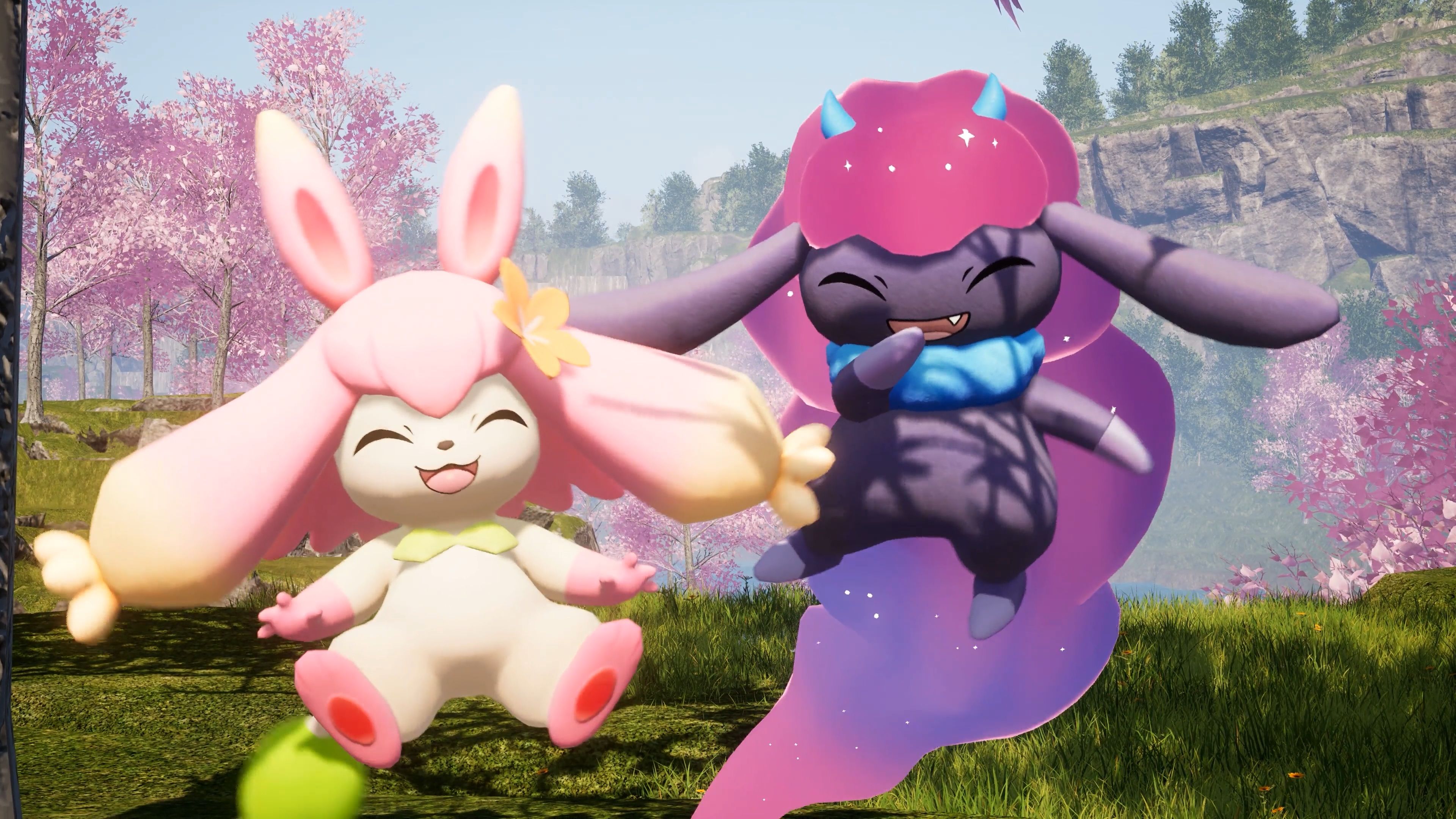 palworld task icons list