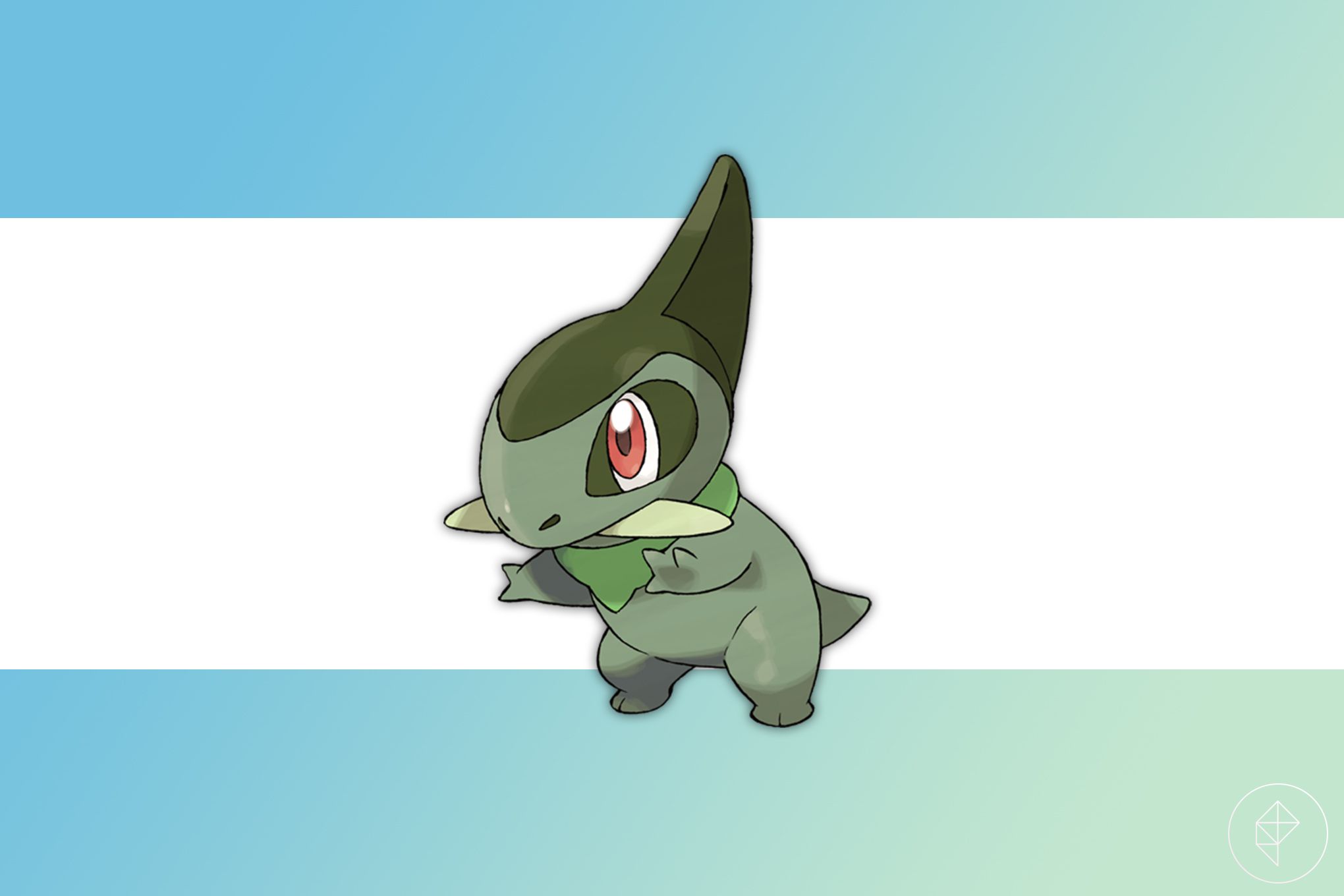 pokemon go axew evolution