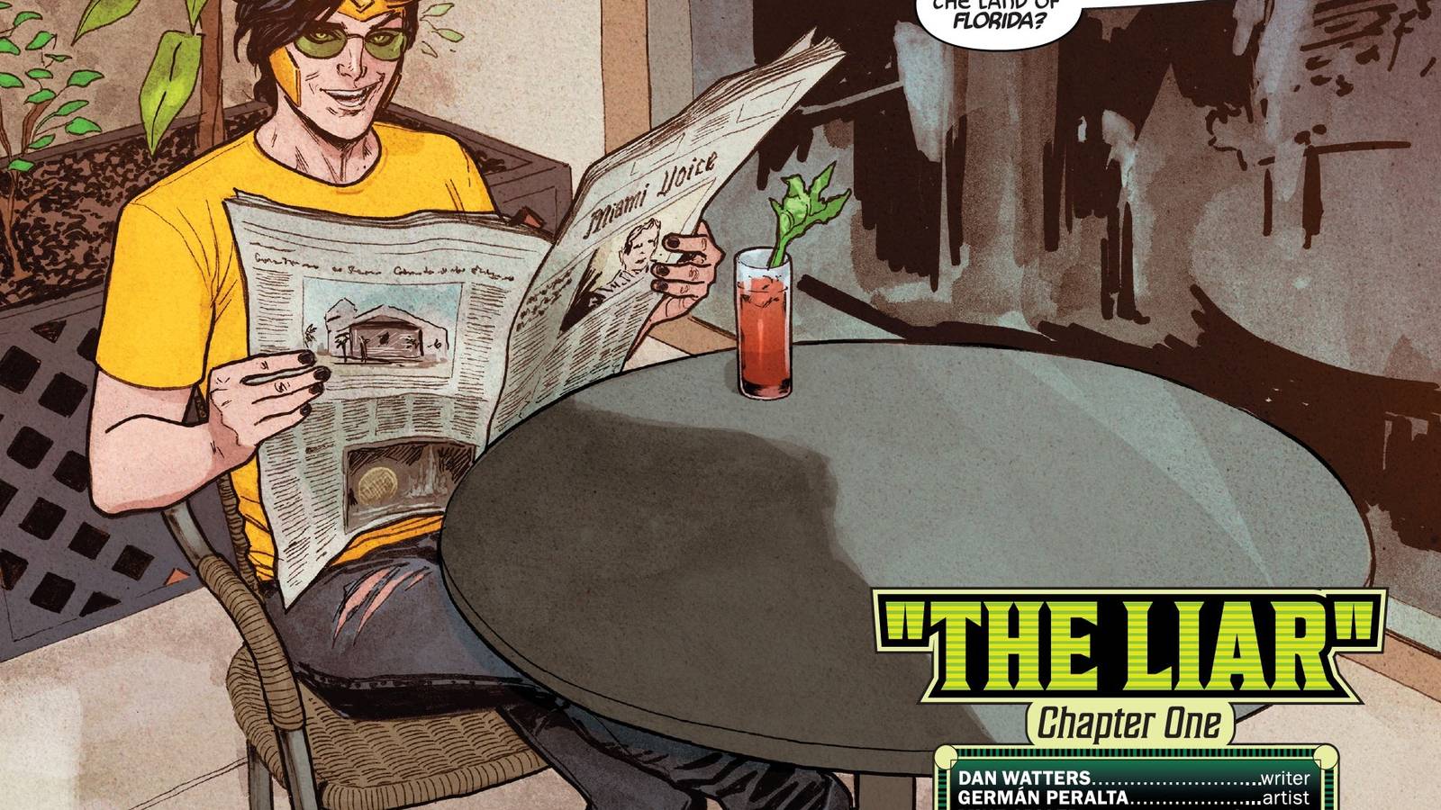 loki x vampire reader