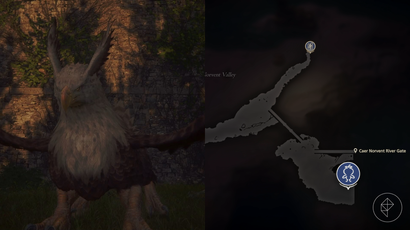 How to get scarletite in FF16