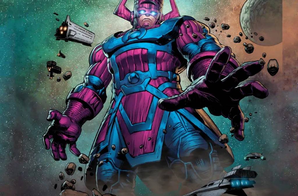 galactus moving