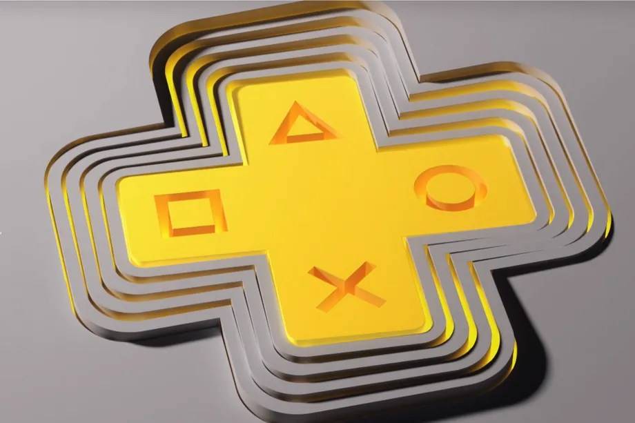 PlayStation Plus Extra and Premium games for June 2023 announced