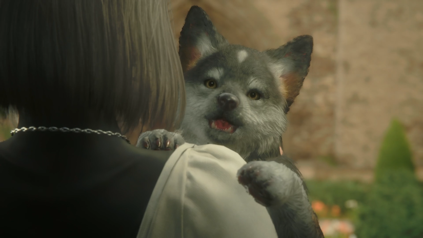 Final Fantasy 16 beginners guide: 9 things to know before starting