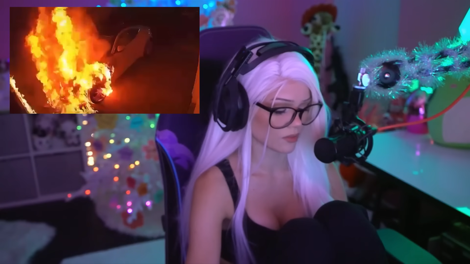 hellfirecomms twitch