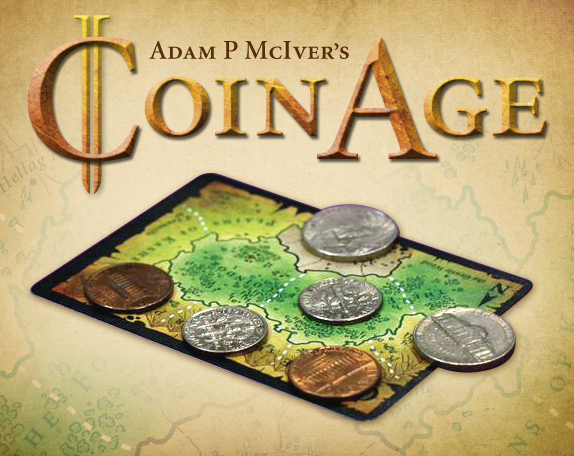 8 great board games you can play anywhere