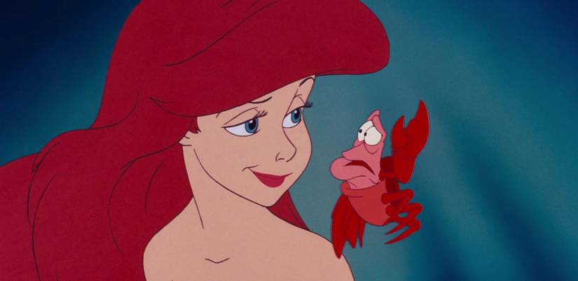 Disney’s animated book-to-film adaptations, ranked by faithfulness