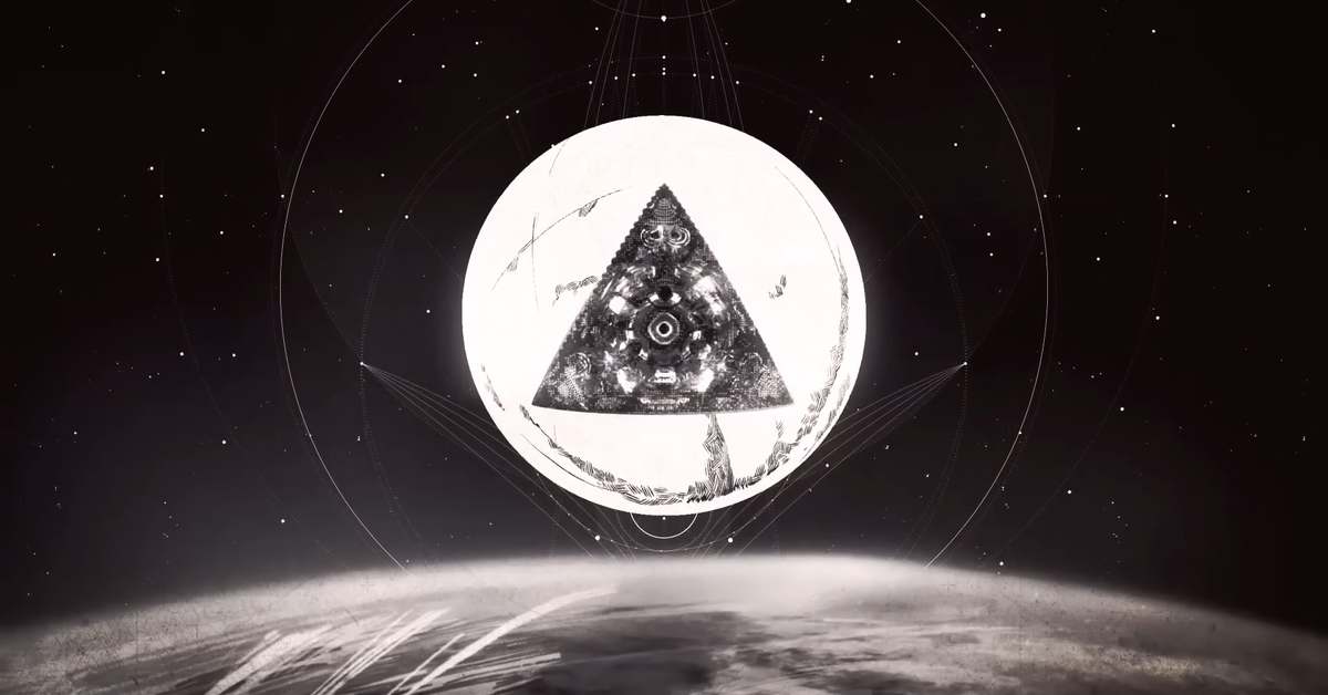 lightfall leak ending