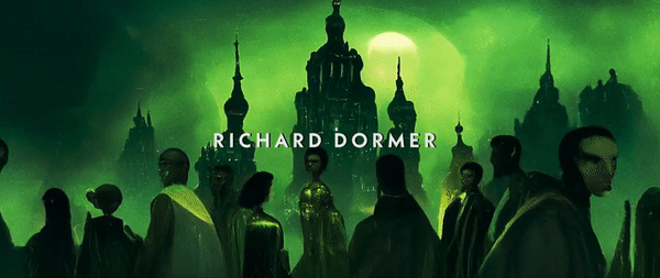 Secret Invasion’s opening credits are made by AI. Here’s why