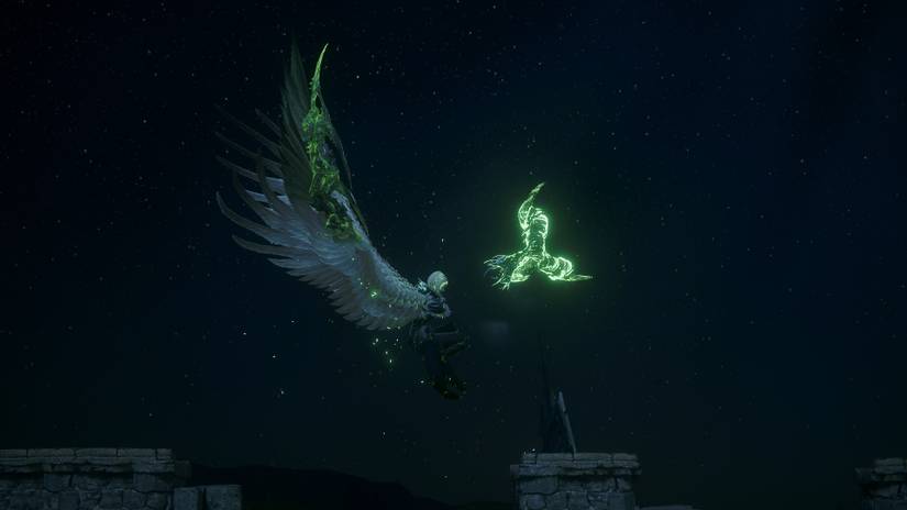 How to beat Benedikta in Final Fantasy 16 — FF16 boss fight guide
