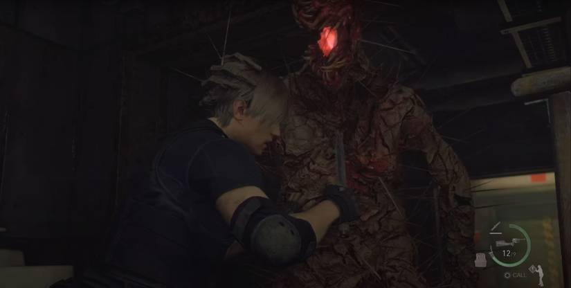 Resident Evil 4 remake’s 5 best outfits, ranked