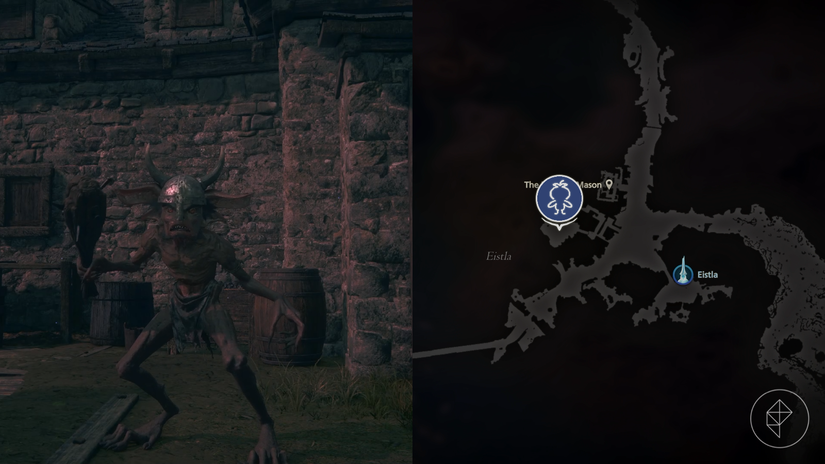 All FF16 hunts and hunt locations — Final Fantasy 16 guide