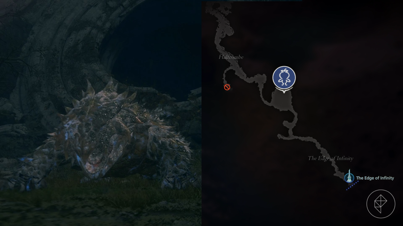 All FF16 hunts and hunt locations — Final Fantasy 16 guide