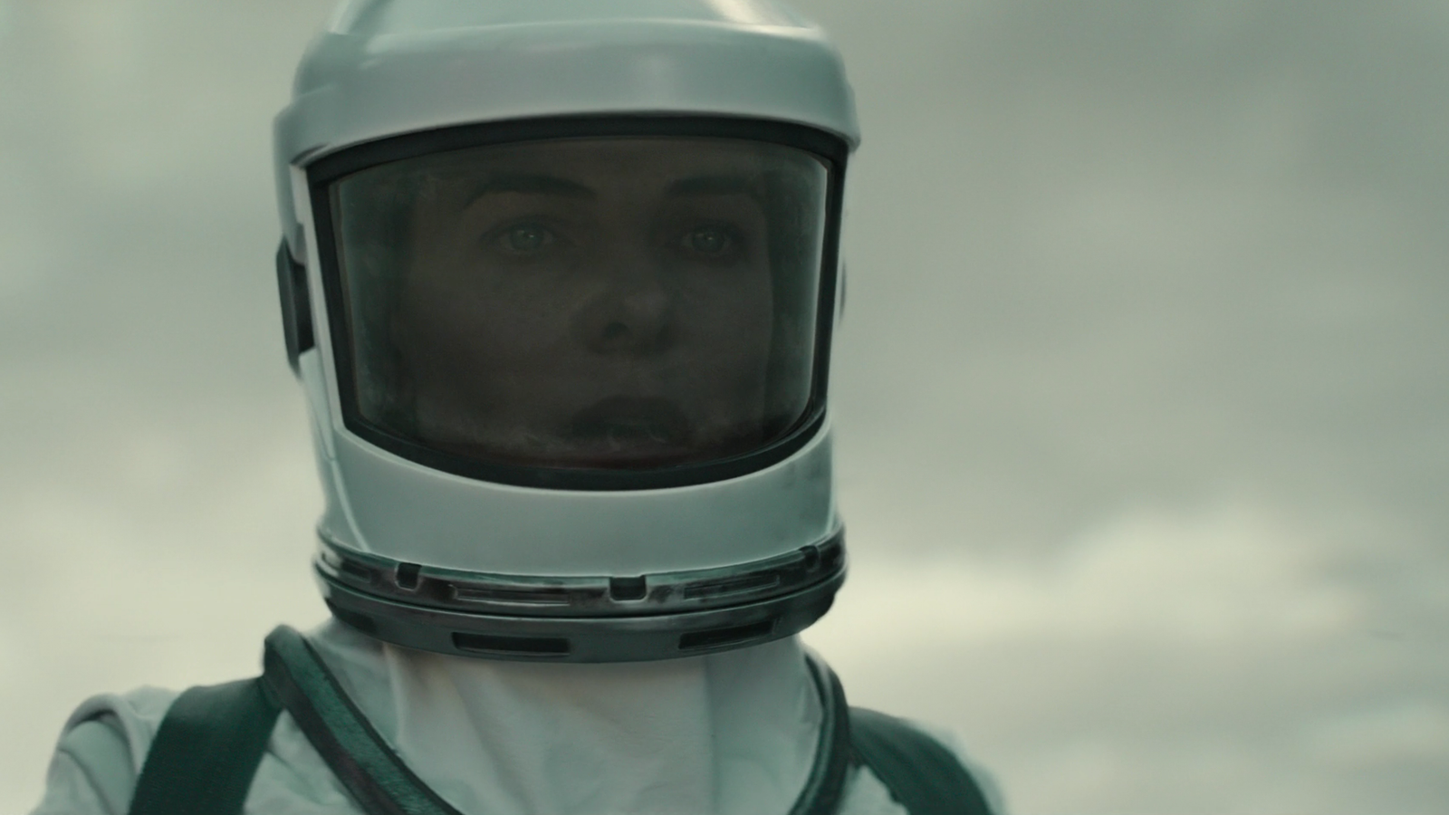 Silo’s season finale ending explains why the show had so many mysteries