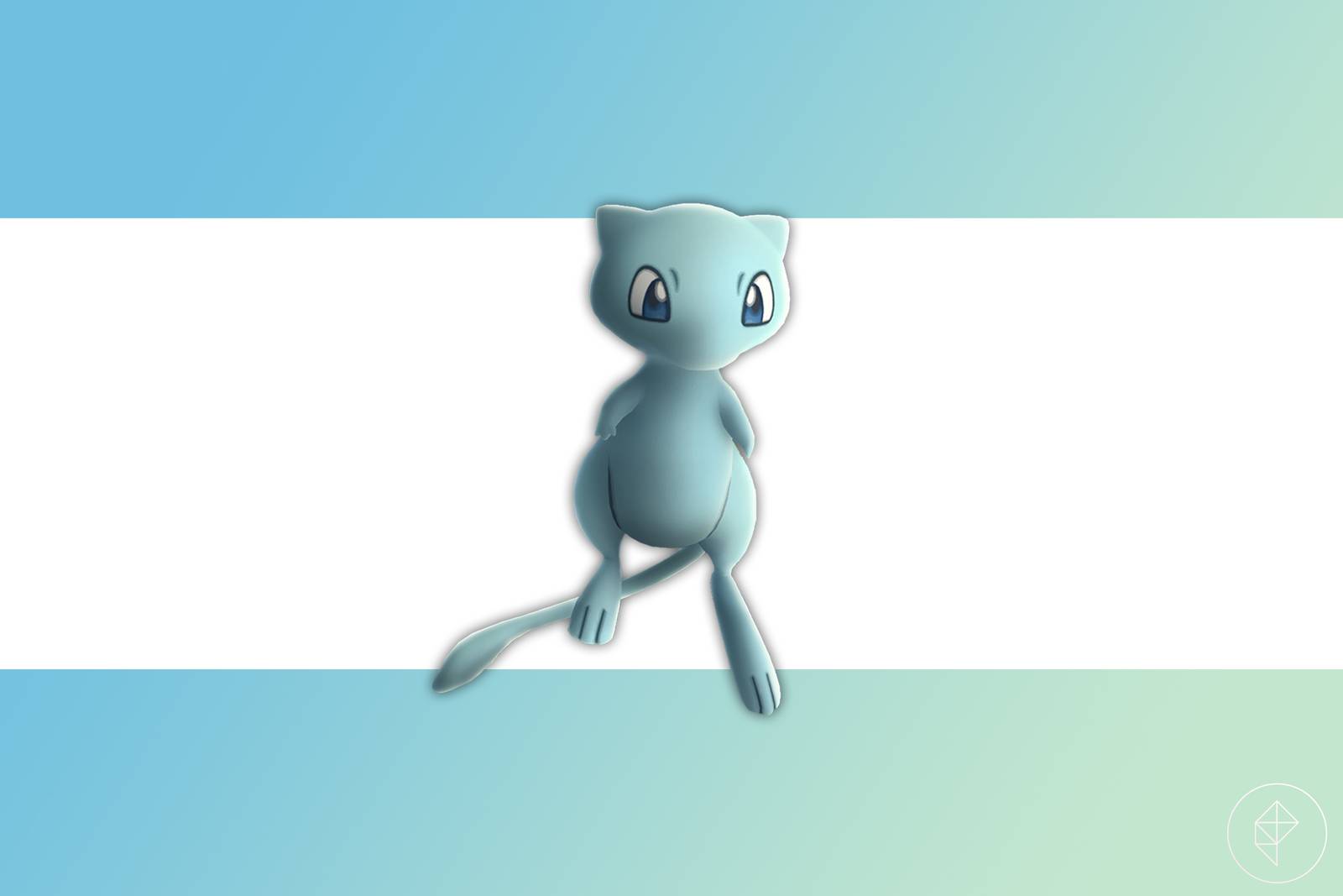 Pokémon Go Shiny Mew, ‘All-in-One #151’ Masterwork Research guide